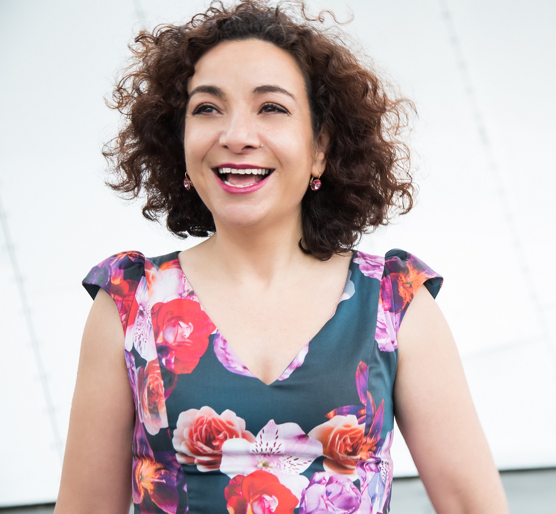 17. Kelly – 50 Faces